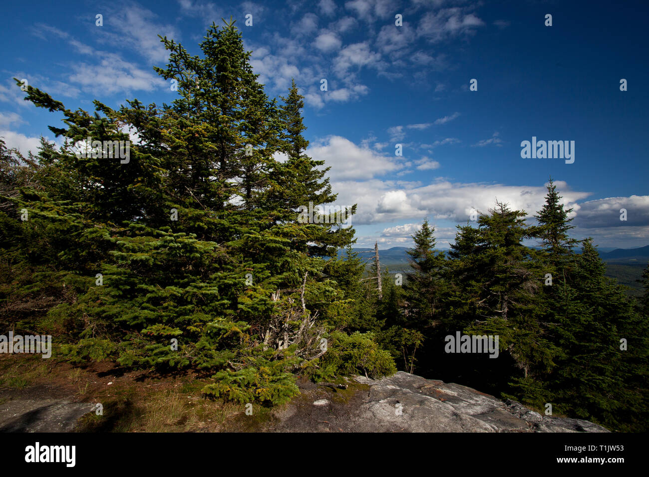 Mount westmore hi-res stock photography and images - Alamy