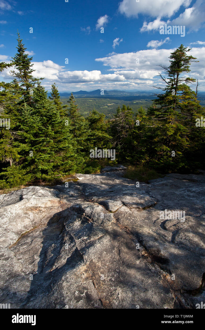 Mount westmore hi-res stock photography and images - Alamy