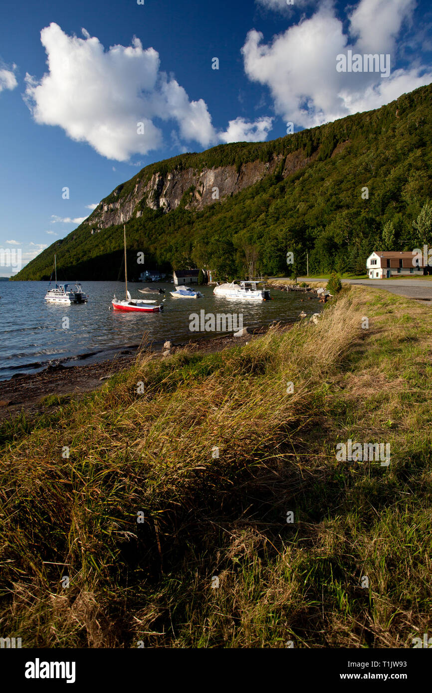 Mount westmore hi-res stock photography and images - Alamy