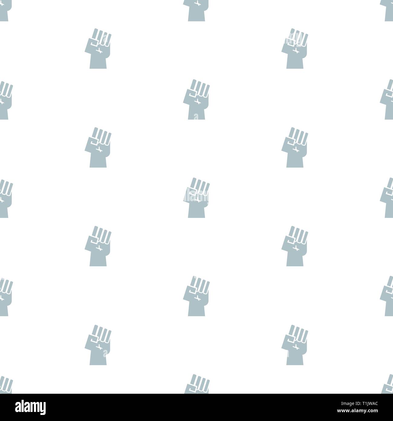 Fist texture hi-res stock photography and images - Alamy