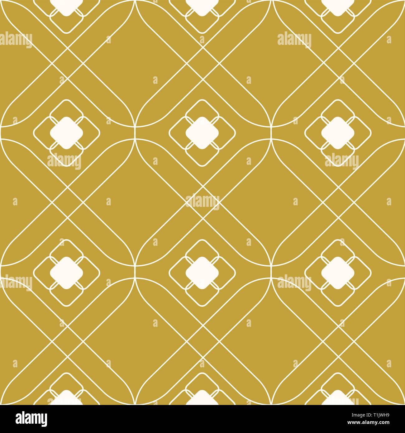 Geometric rectangular patterns hi-res stock photography and images - Alamy