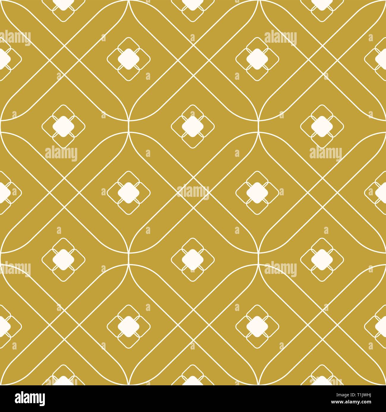 Geometric rectangular patterns hi-res stock photography and images - Alamy