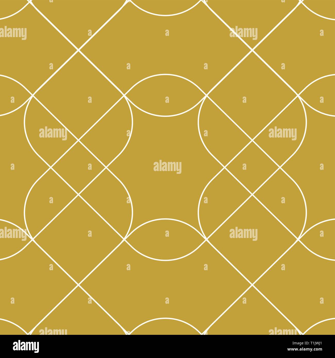 Geometric rectangular patterns Stock Vector Images - Alamy