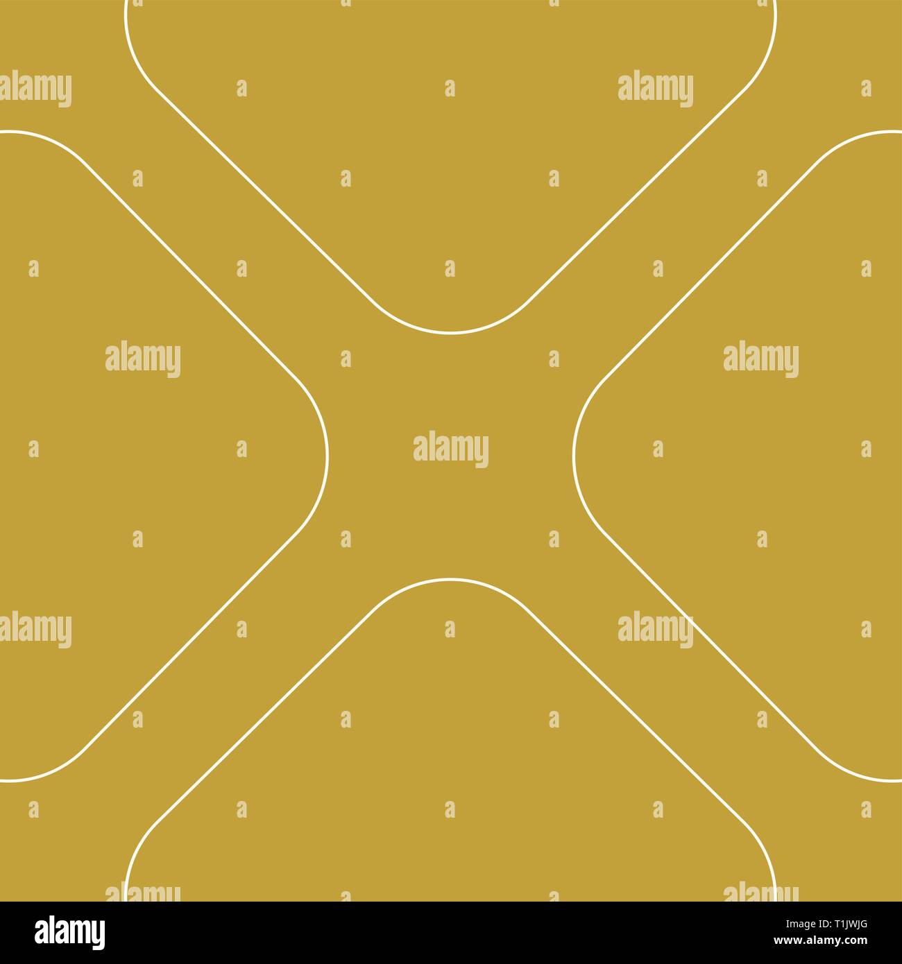 Wallpaper tile hi-res stock photography and images - Alamy