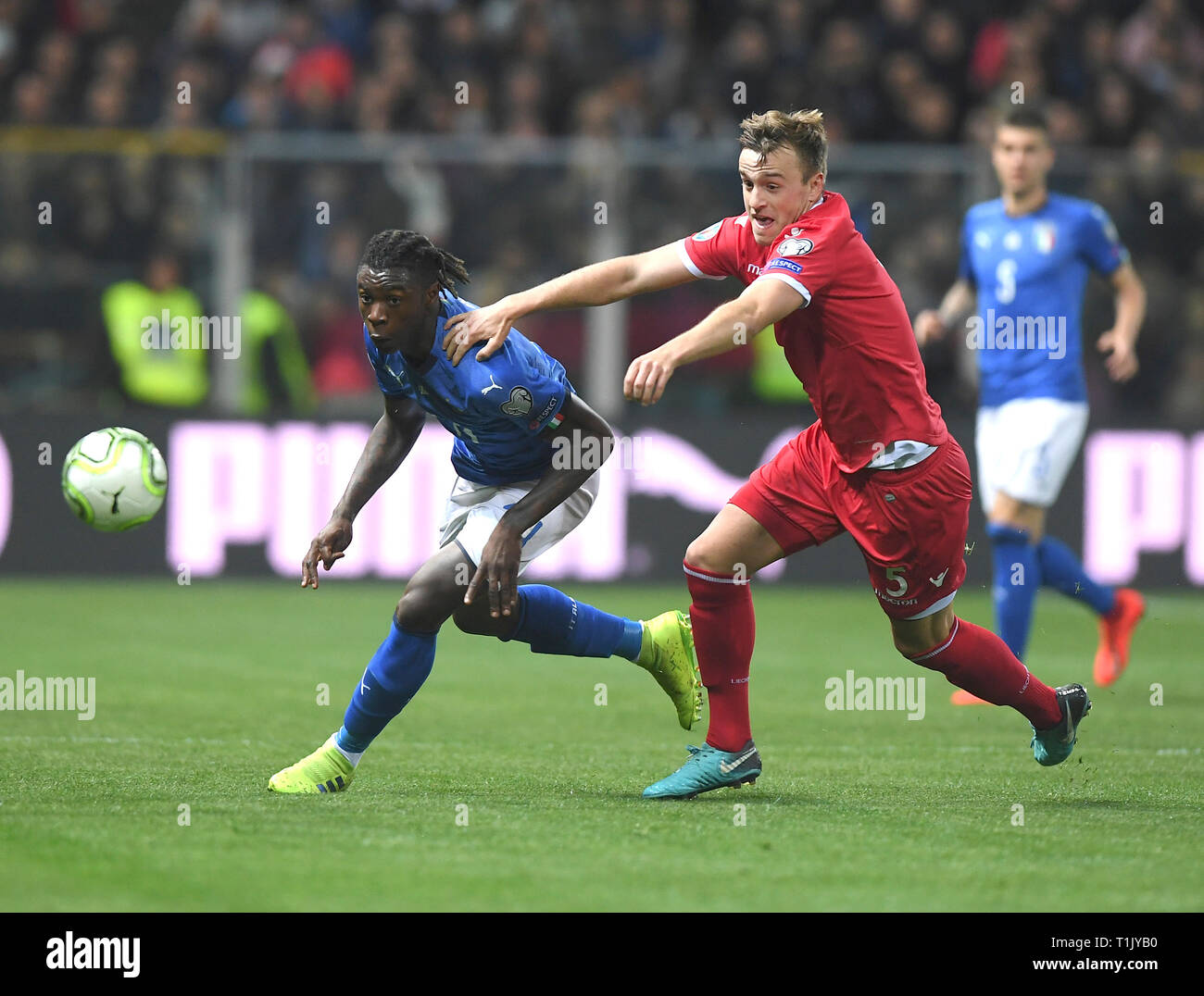 J J Hofer High Resolution Stock Photography and Images - Alamy