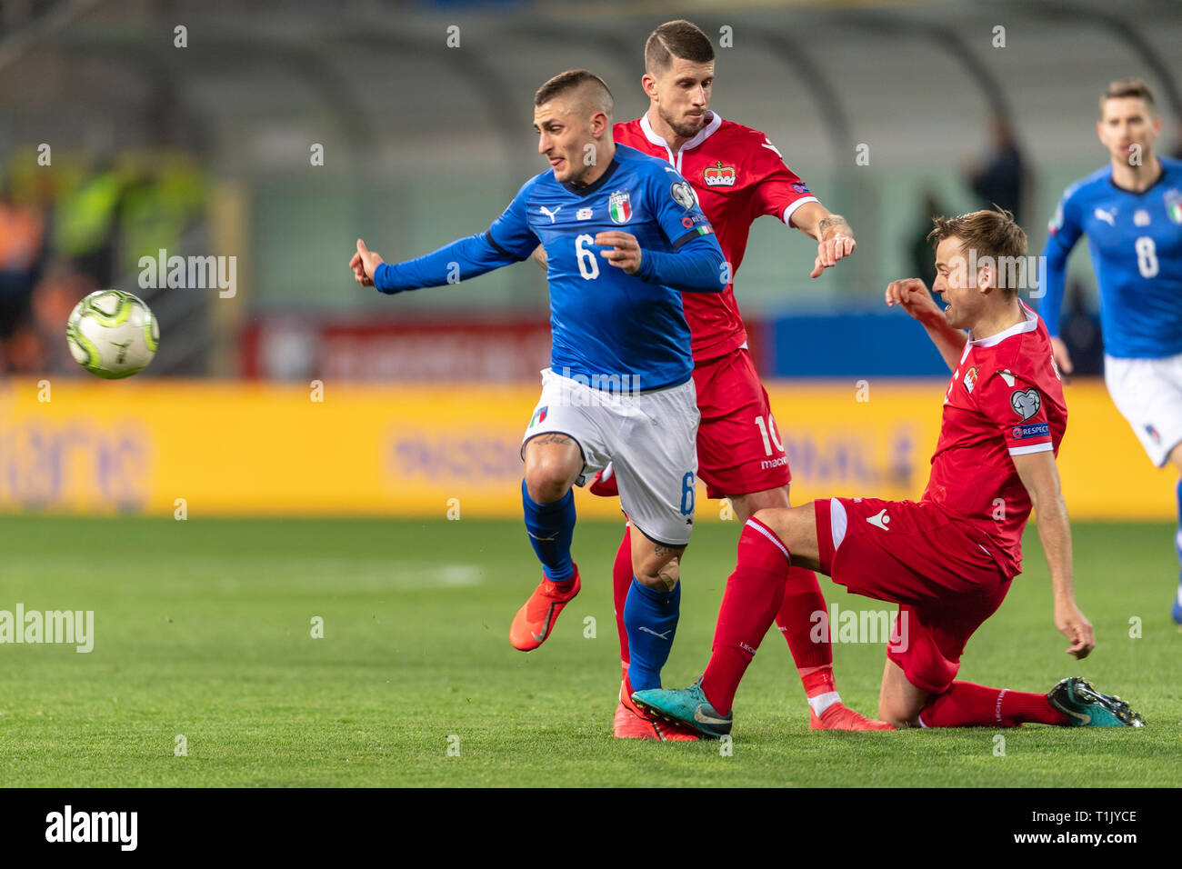 Jens hofer hi-res stock photography and images - Alamy