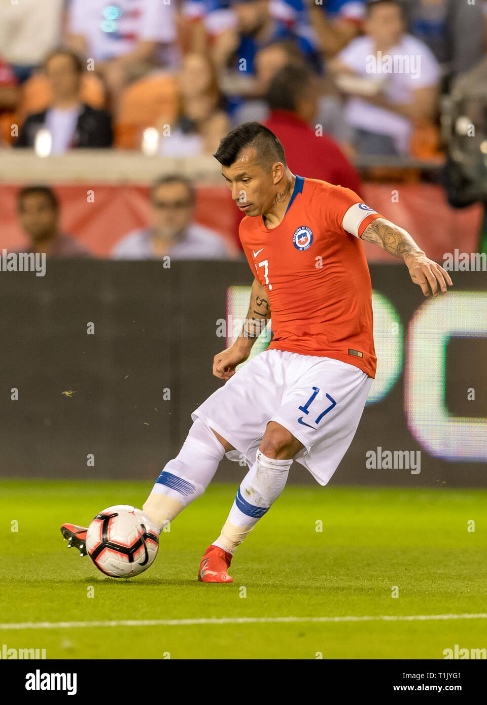 Diego rubio chile hi-res stock photography and images - Alamy