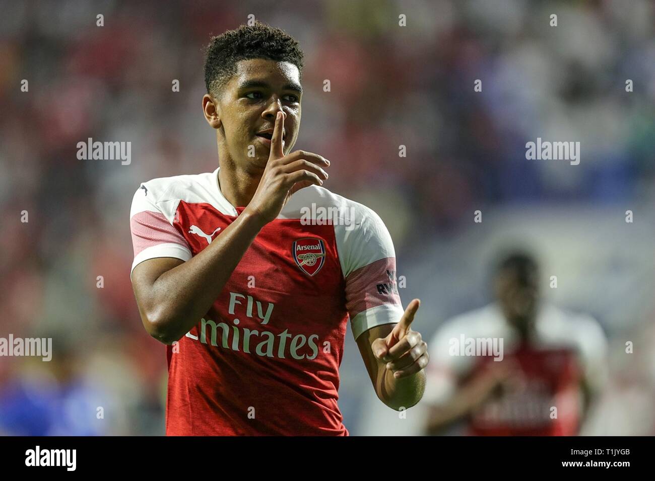 John jules hi-res stock photography and images - Alamy