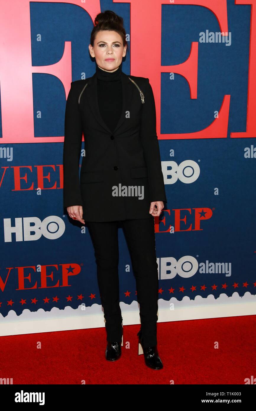 Clea hall hi-res stock photography and images - Alamy