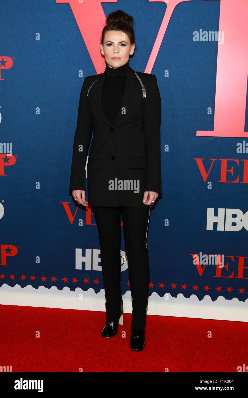 Clea hall hi-res stock photography and images - Alamy