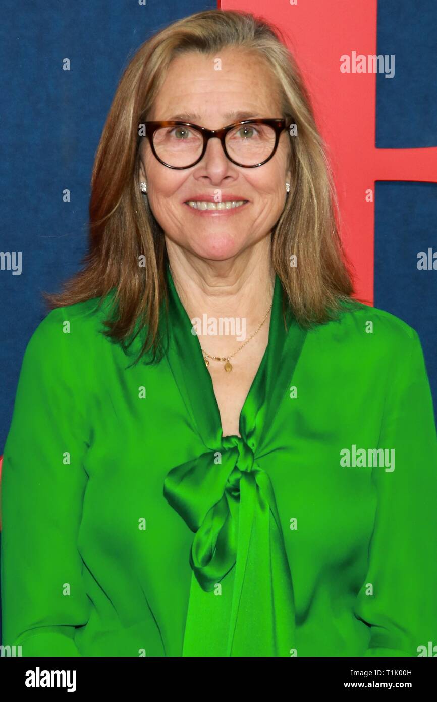 Meredith hall hi-res stock photography and images - Alamy