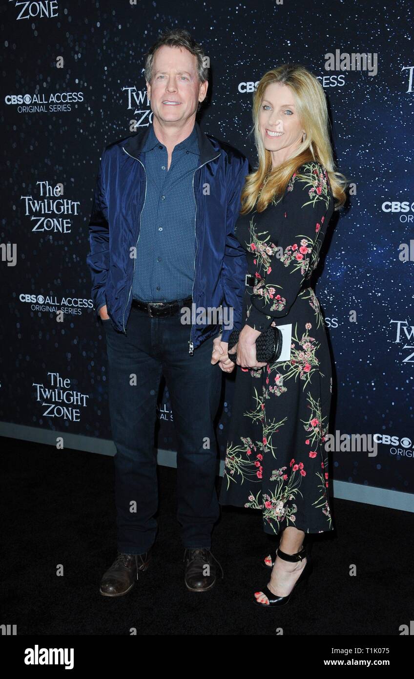 Helen labdon hi-res stock photography and images - Alamy