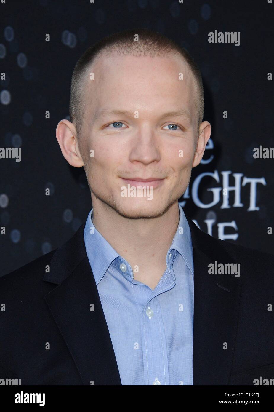 White gold series hi-res stock photography and images - Alamy