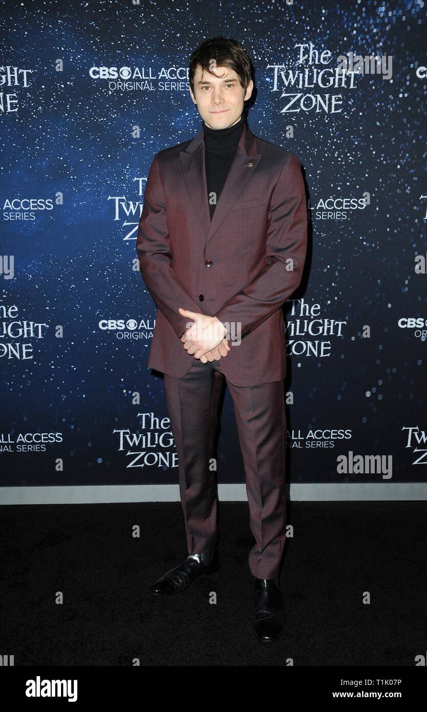 Whitesell hi-res stock photography and images - Alamy