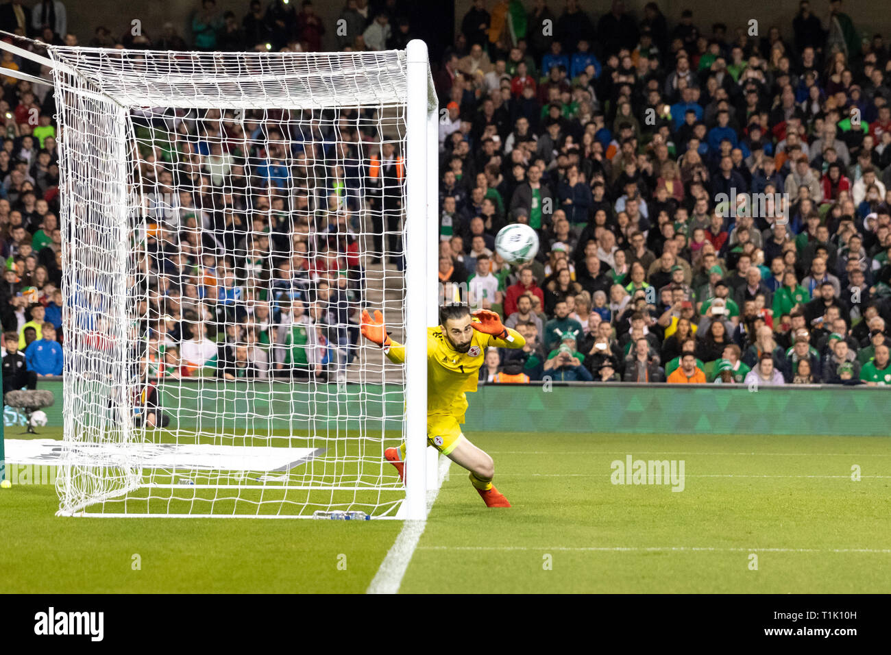 Giorgi loria hi-res stock photography and images - Alamy