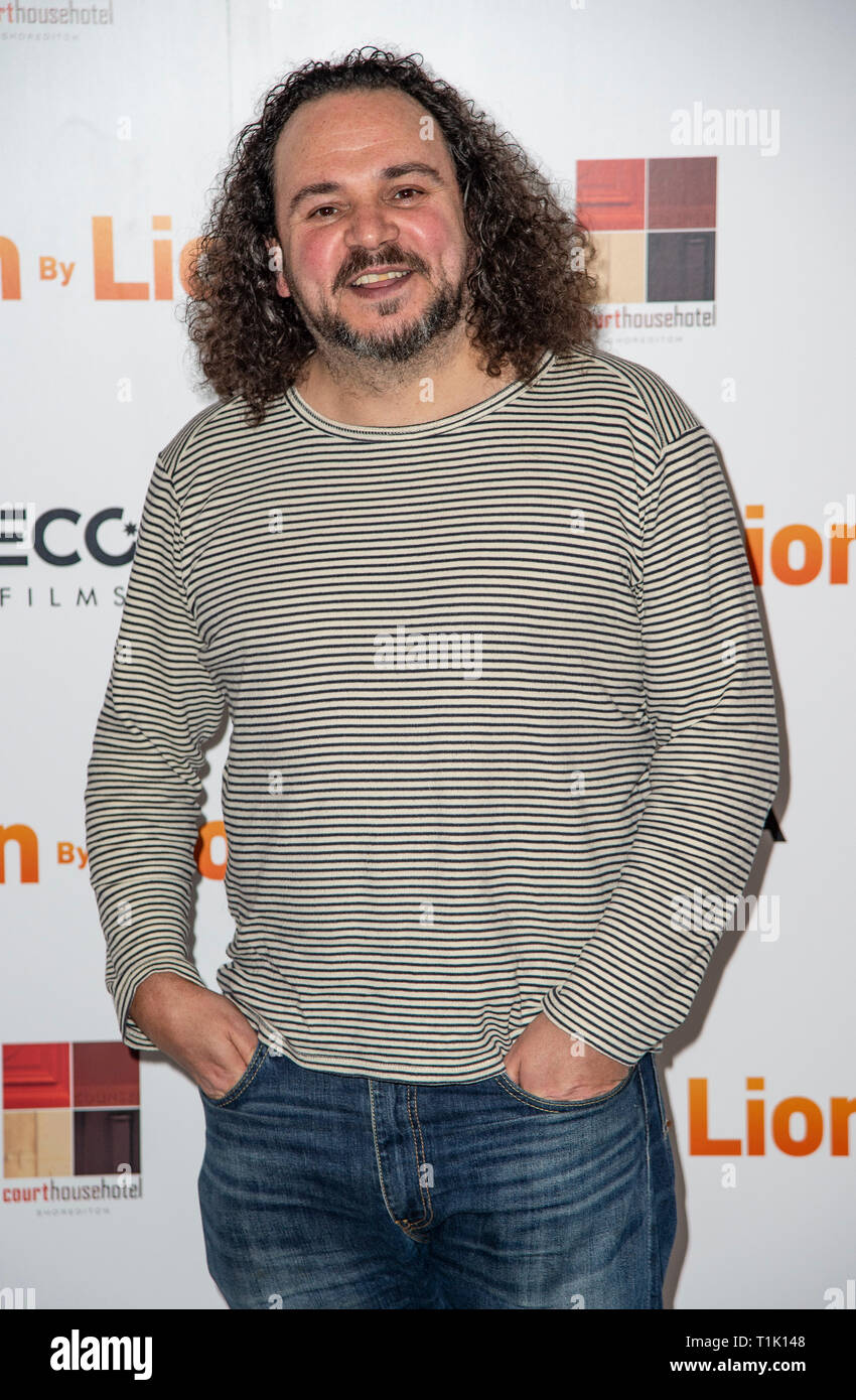 Wingard hi-res stock photography and images - Alamy