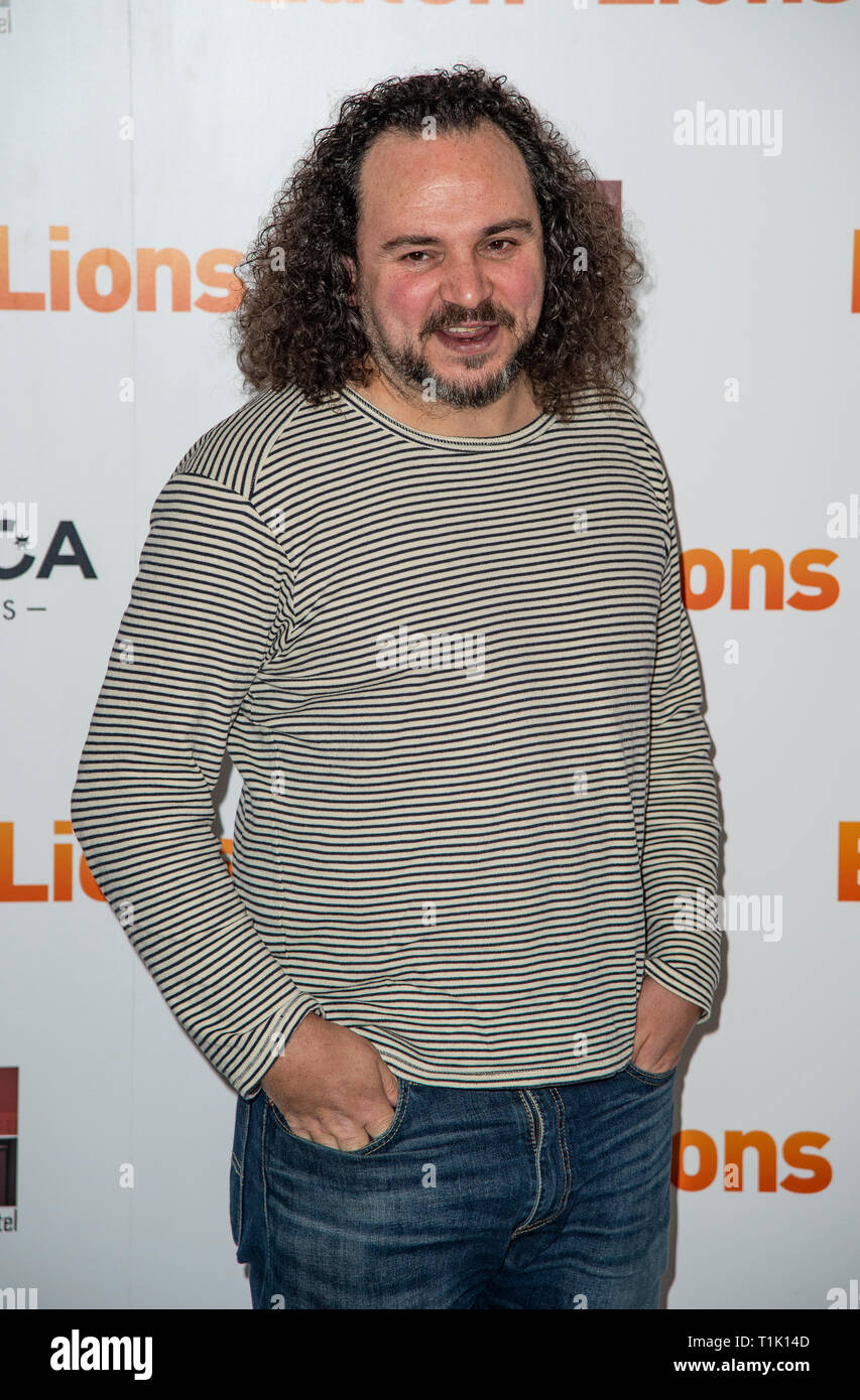 Wingard hi-res stock photography and images - Alamy