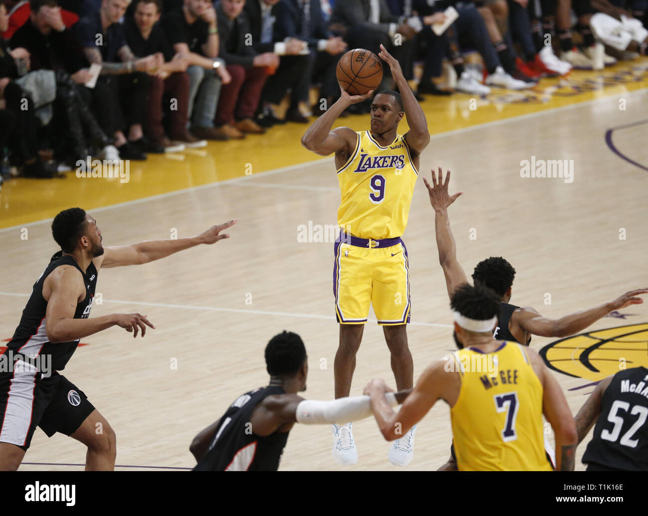 Rajon rondo 9 hi-res stock photography and images - Alamy