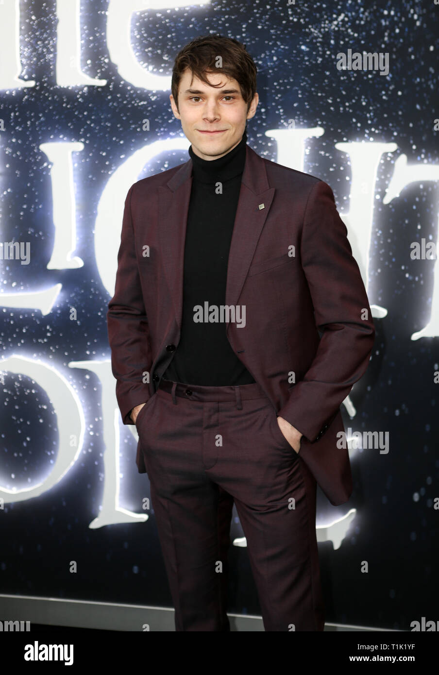 Whitesell hi-res stock photography and images - Alamy