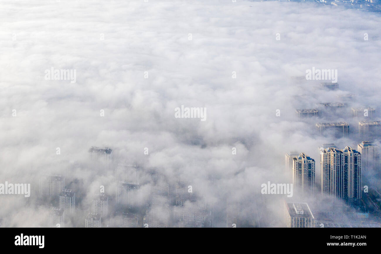 Yuyao City High Resolution Stock Photography and Images - Alamy