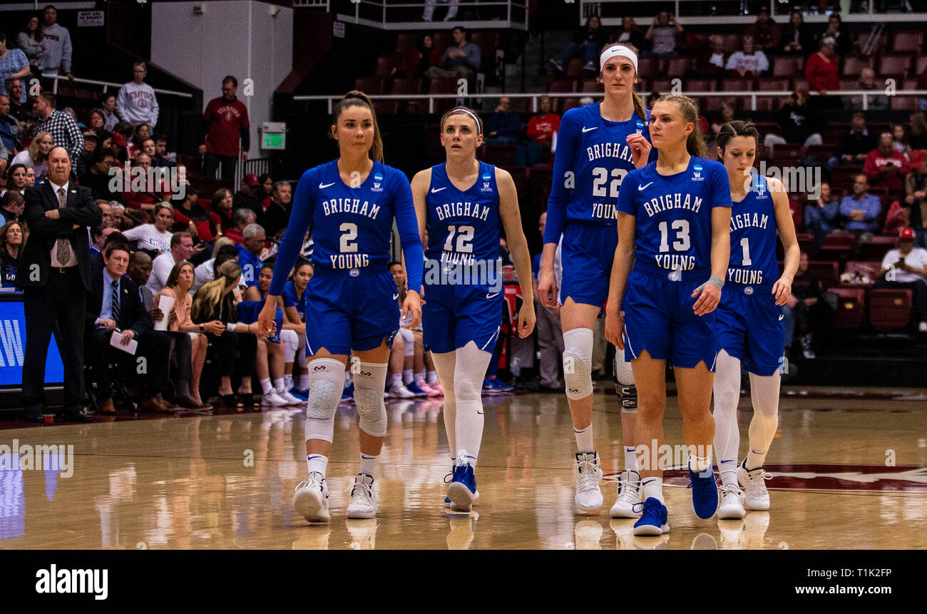 Sara chase hi-res stock photography and images - Alamy