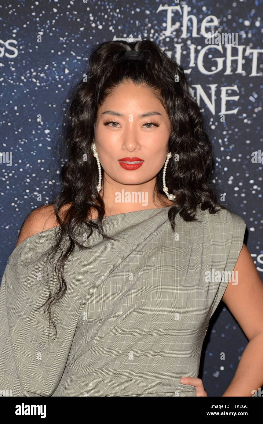 Chloe flower hi-res stock photography and images - Alamy