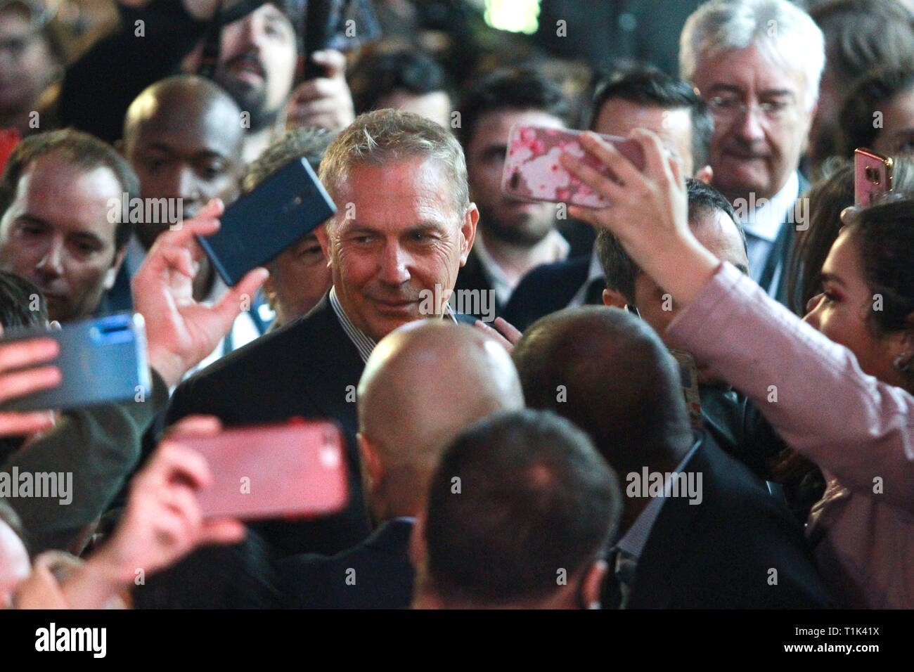 Emboscada Final High Resolution Stock Photography and Images - Alamy