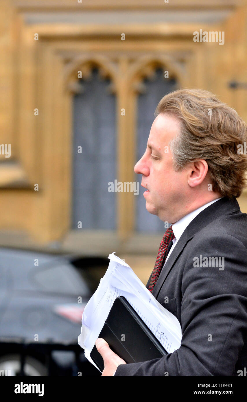 Marcus m hi-res stock photography and images - Alamy