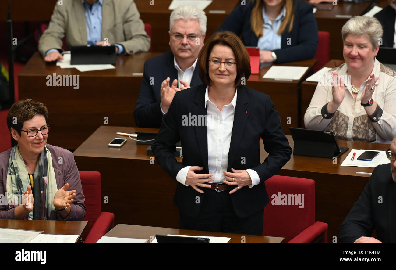 Antje grotheer hi-res stock photography and images - Alamy