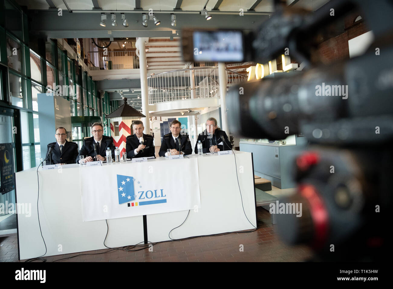 Lindloff hi-res stock photography and images - Alamy