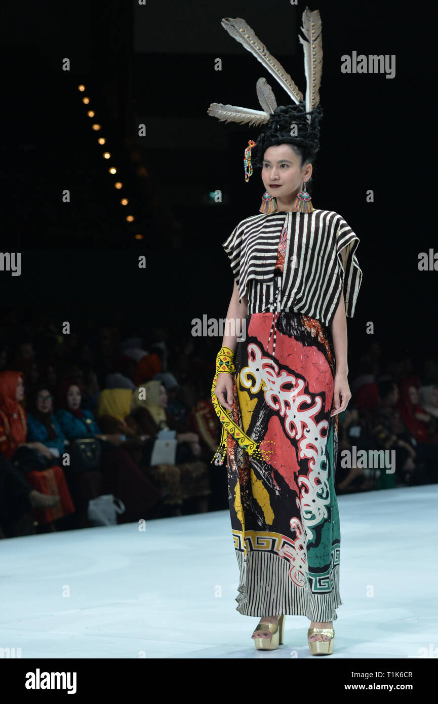 Waskito hi-res stock photography and images - Alamy