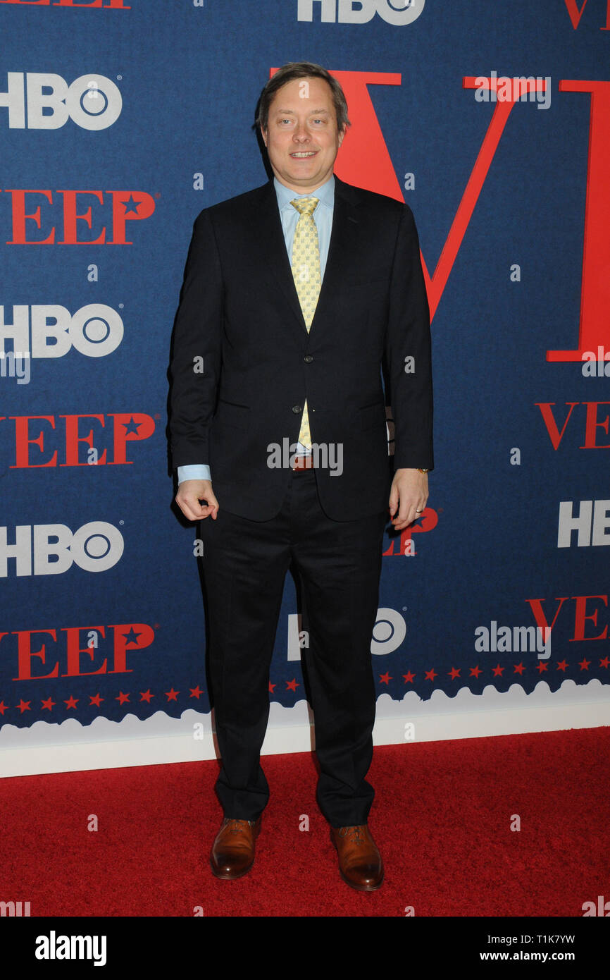 Lewis morton hi-res stock photography and images - Alamy