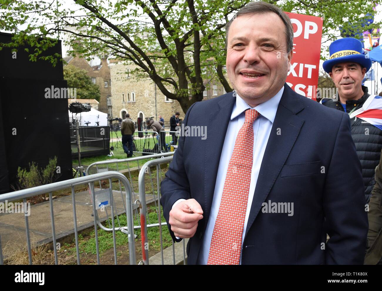 Steve banks hi-res stock photography and images - Alamy