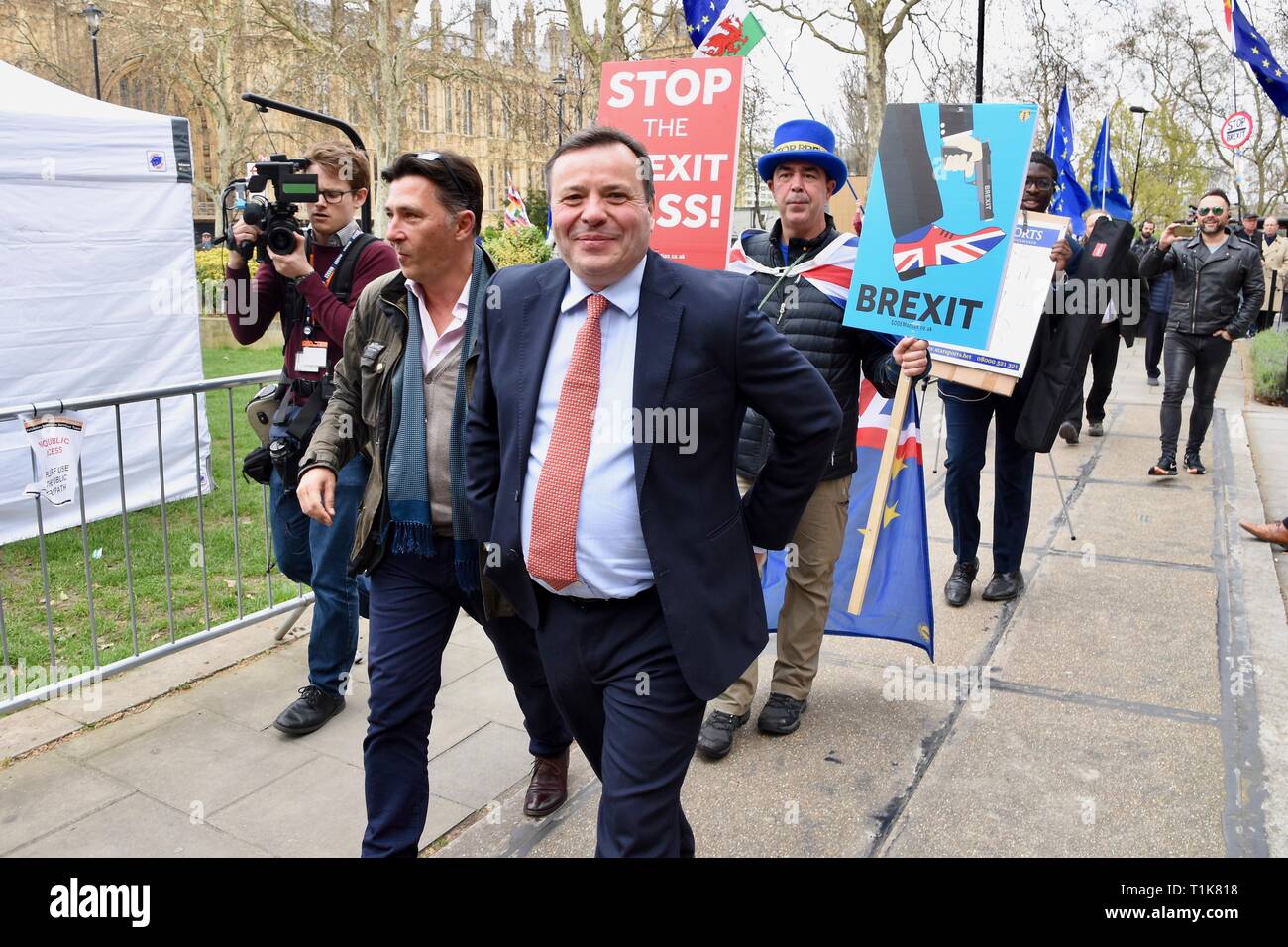 Steve banks hi-res stock photography and images - Alamy