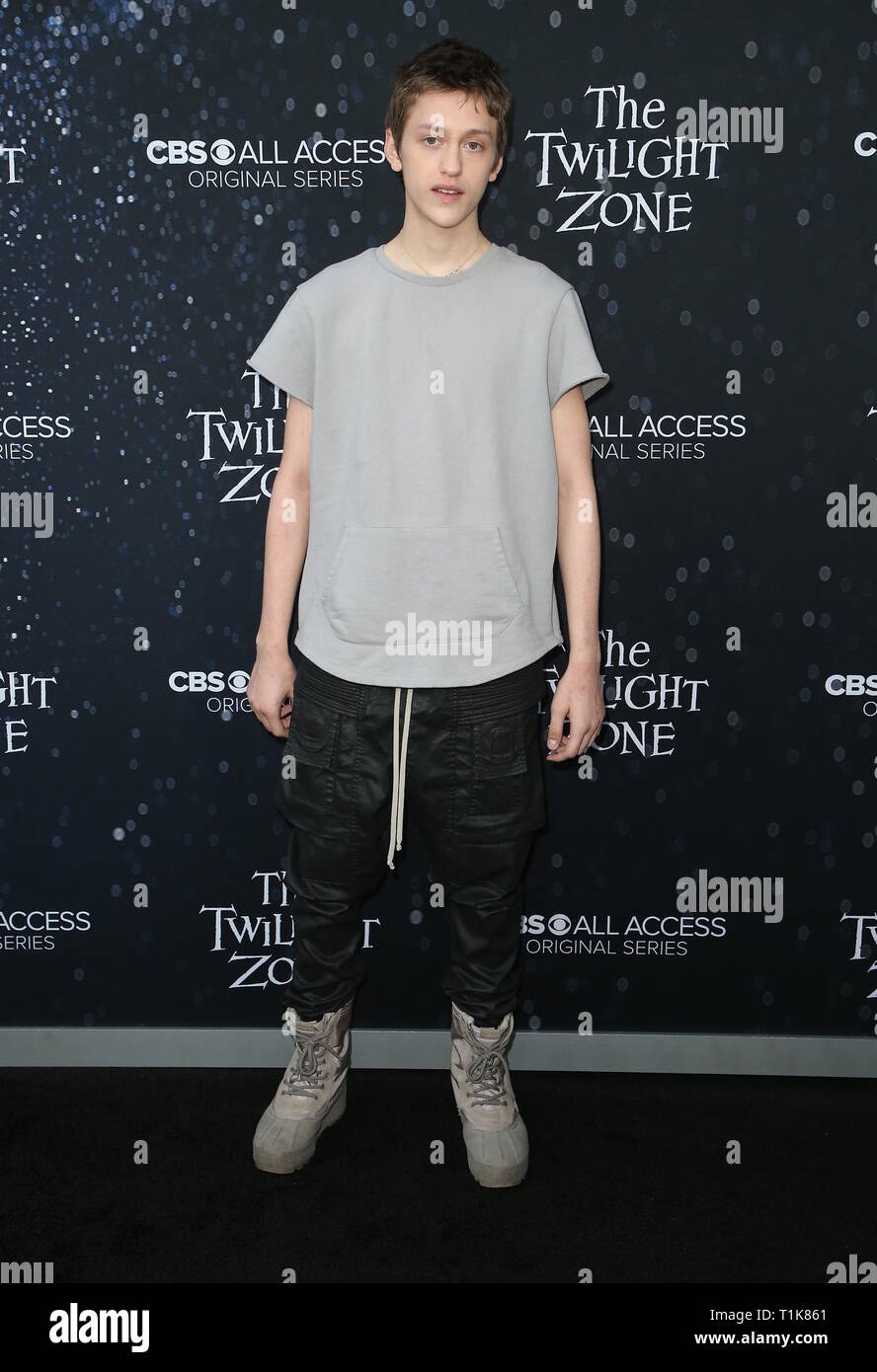 Percy hynes hi-res stock photography and images - Alamy