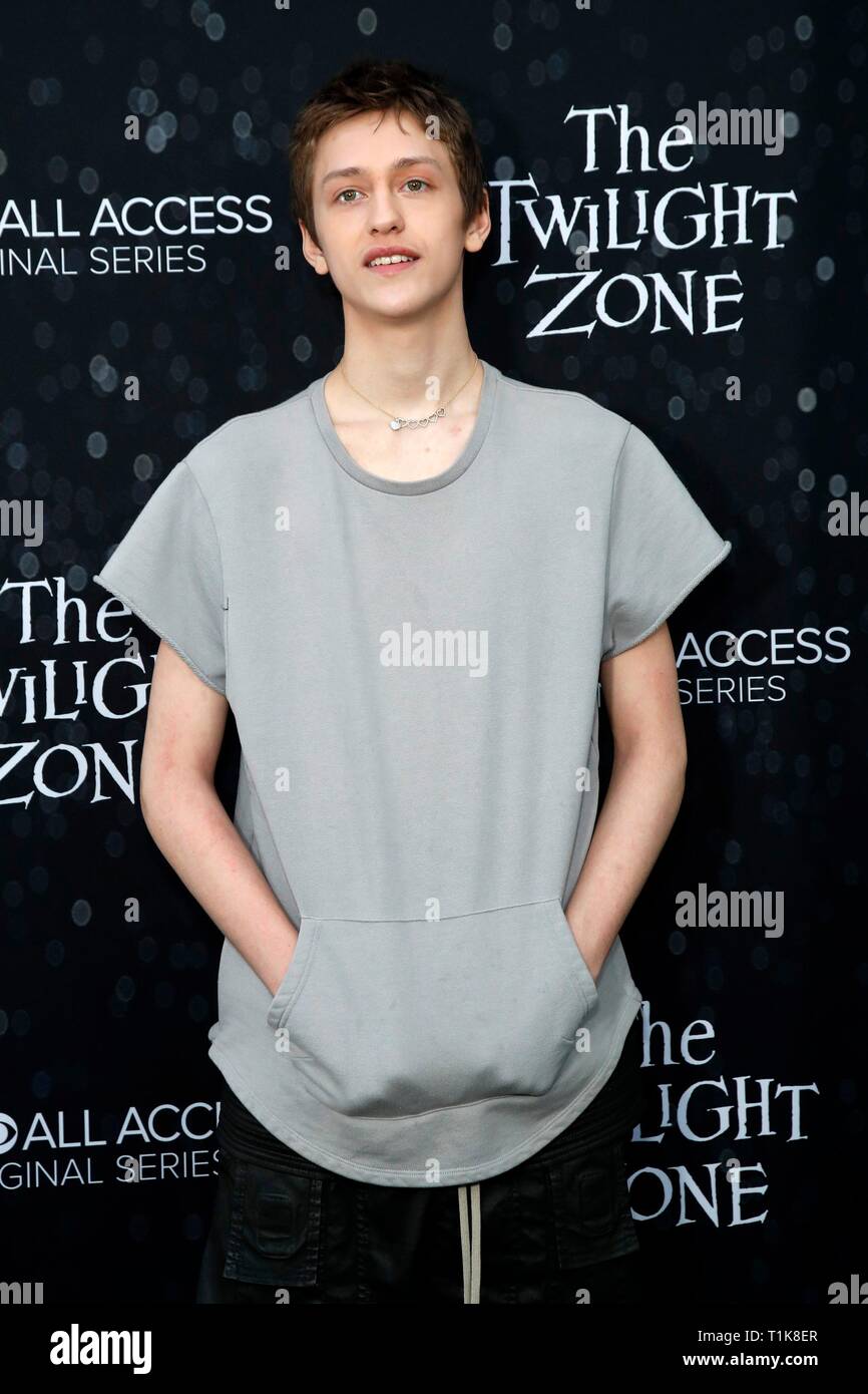 Percy hynes white hi-res stock photography and images - Alamy