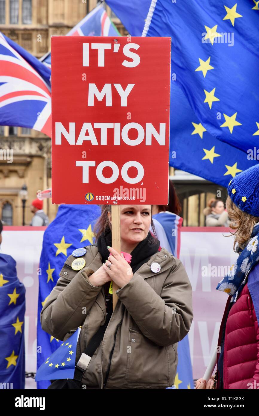Remainer High Resolution Stock Photography and Images - Alamy