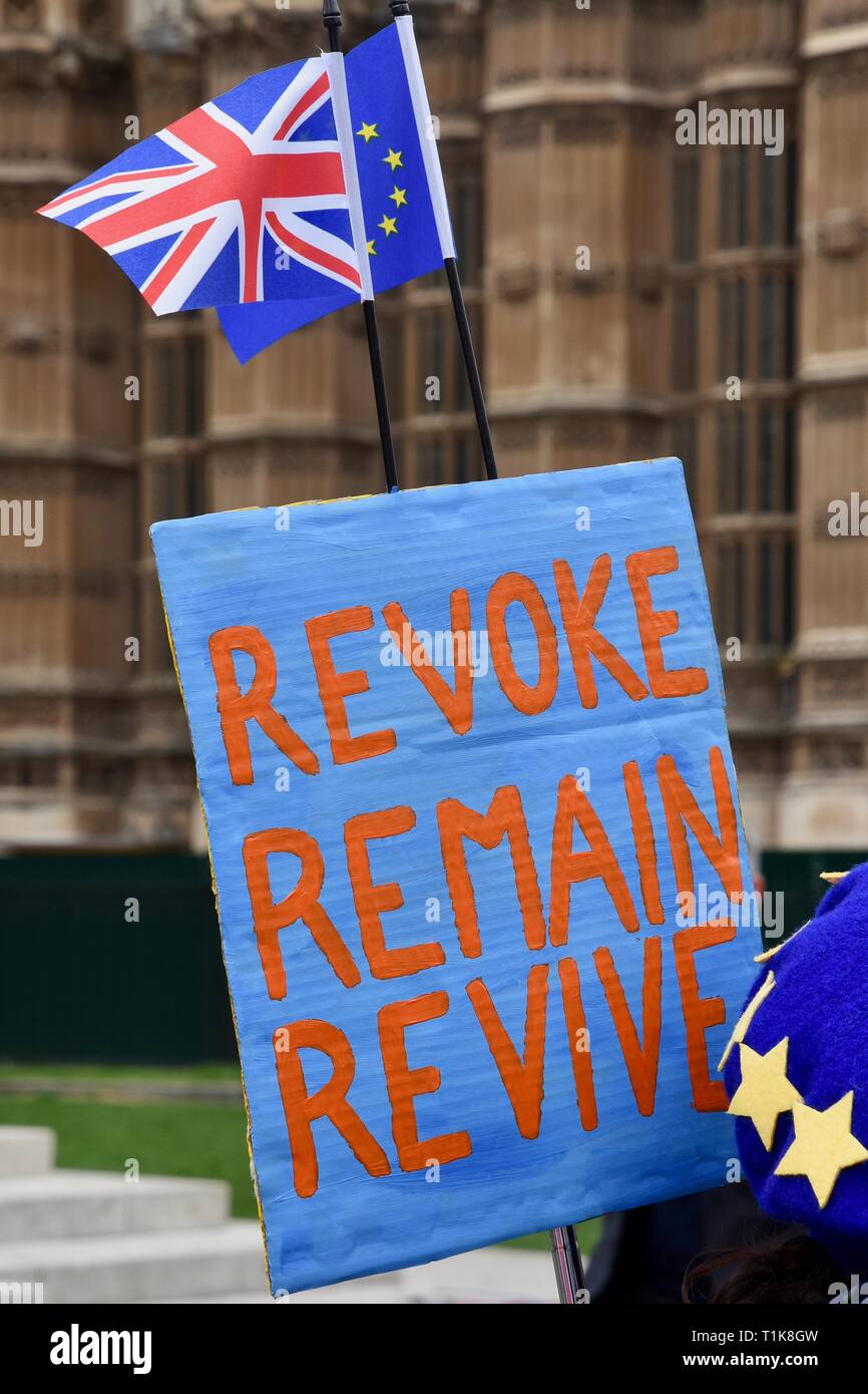 Remainer hi-res stock photography and images - Alamy