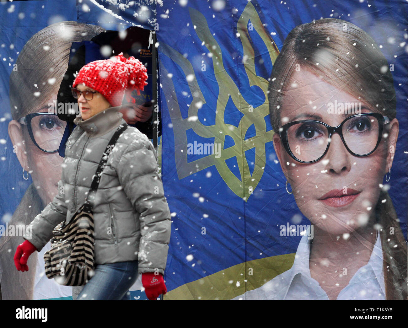 20190327 High Resolution Stock Photography and Images - Alamy