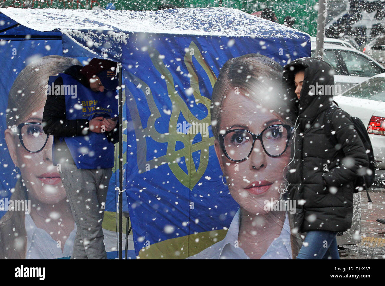 20190327 High Resolution Stock Photography and Images - Alamy