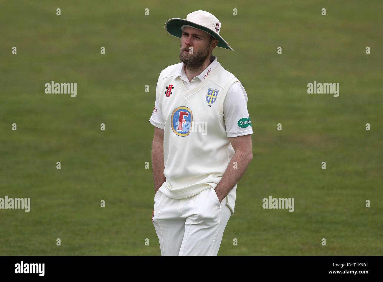 Rimmington hi-res stock photography and images - Alamy