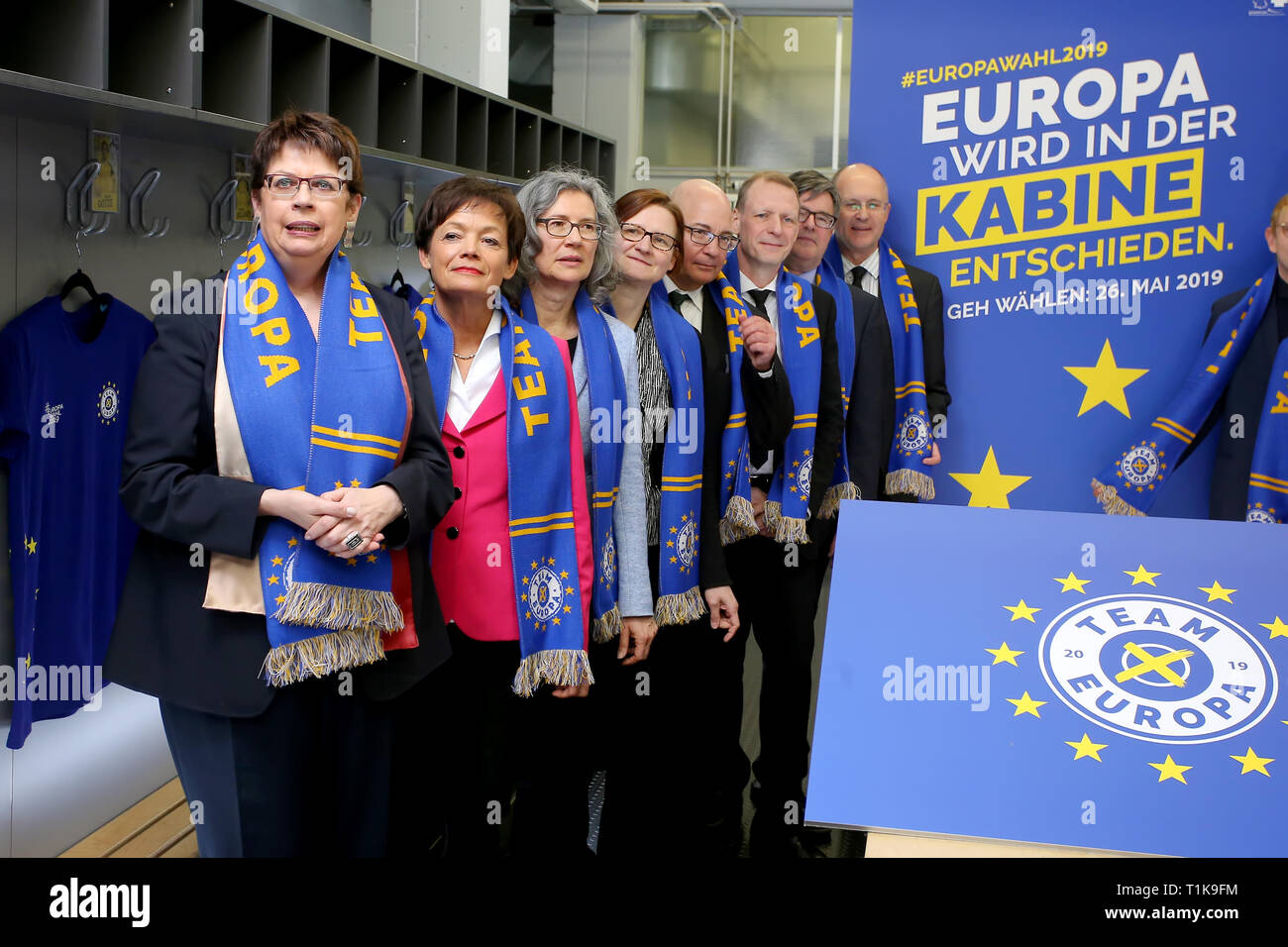 Baerman hi-res stock photography and images - Alamy