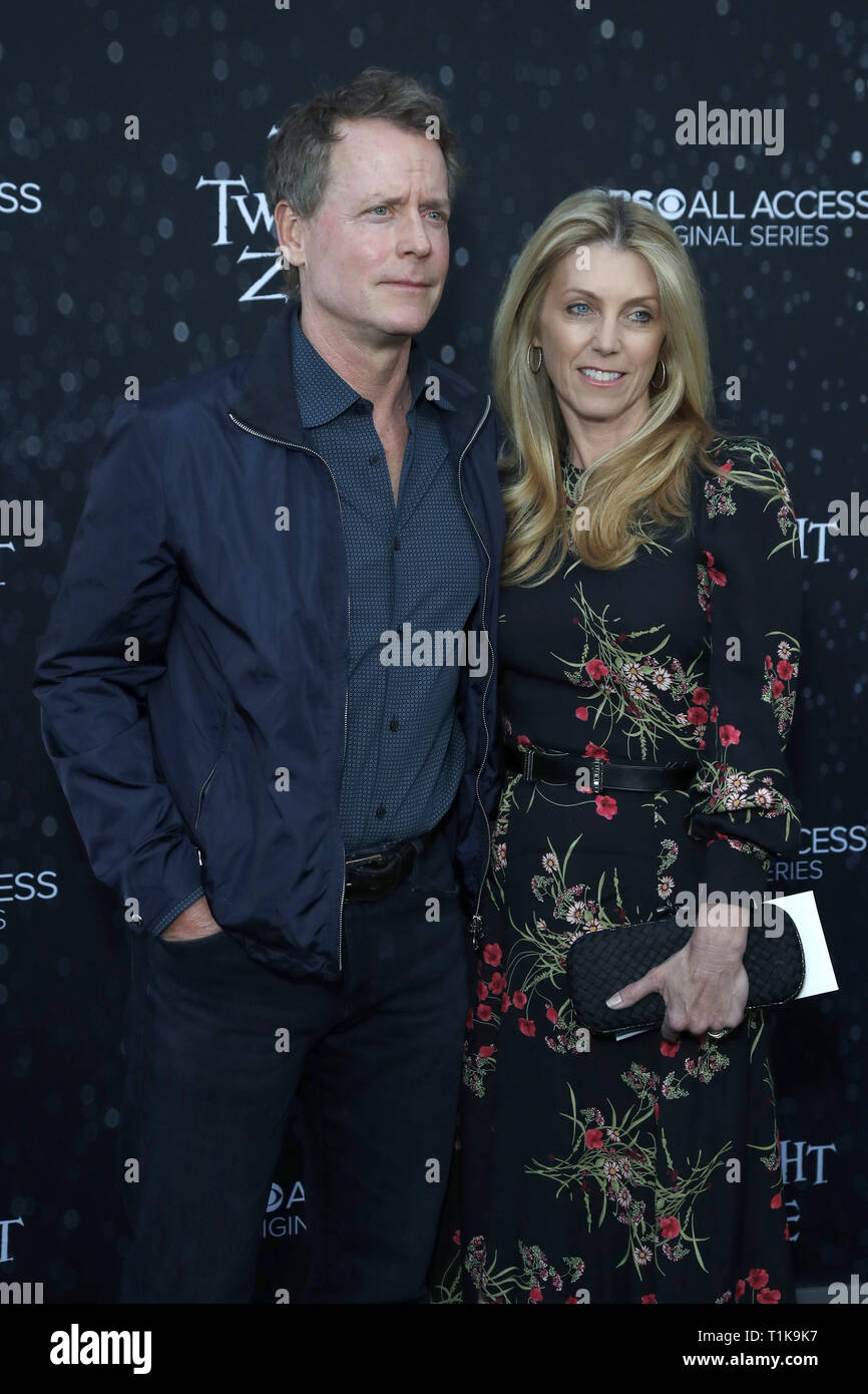 Helen Labdon High Resolution Stock Photography and Images - Alamy