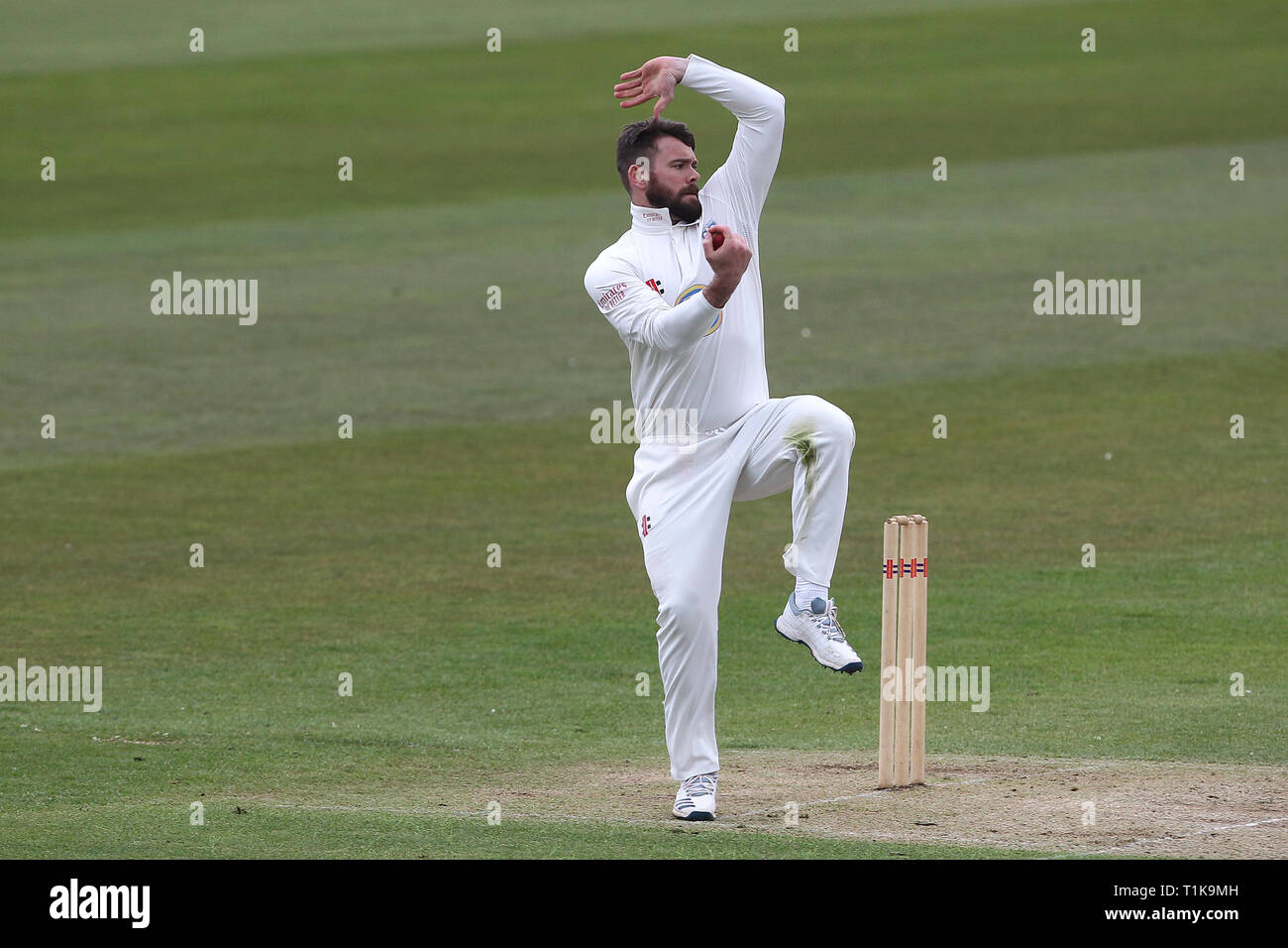 Wednesday 27th march 2019 hi-res stock photography and images - Alamy