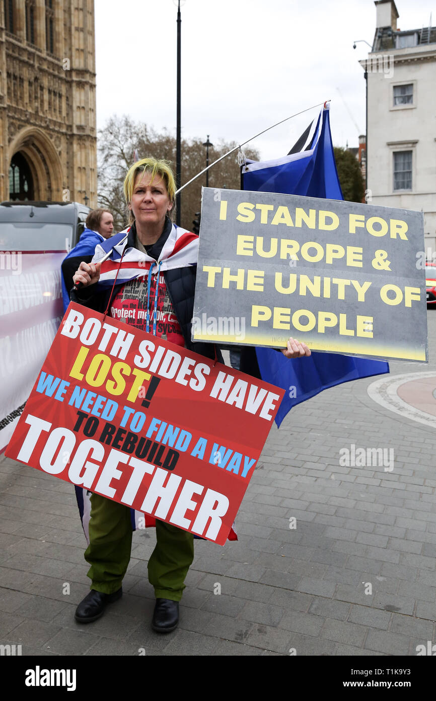 Tory mps hi-res stock photography and images - Alamy