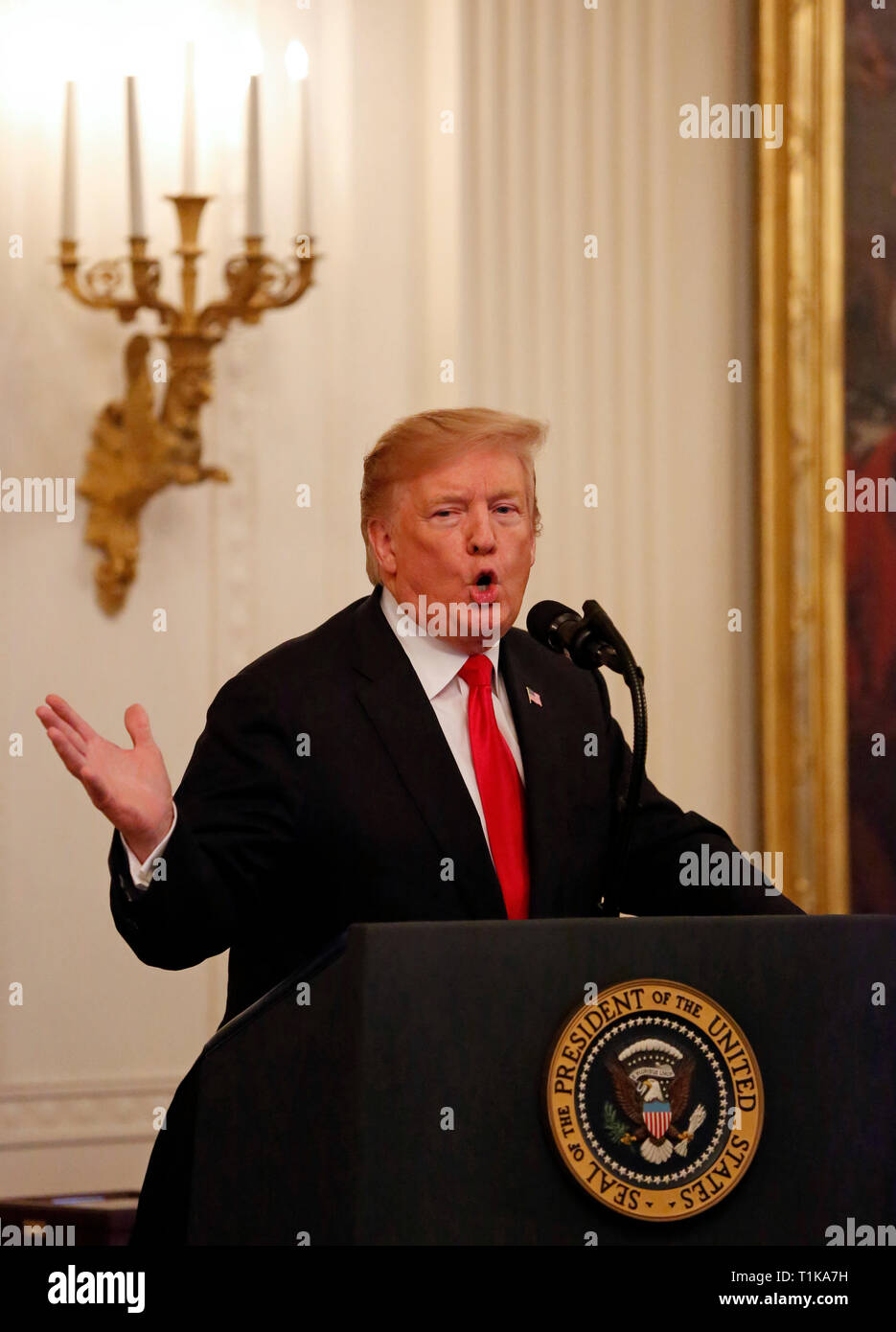 John dc atkins hi-res stock photography and images - Alamy