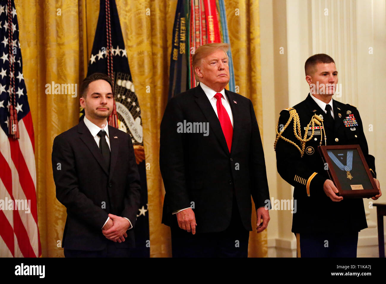 Martin Atkins Stock Photos & Martin Atkins Stock Images - Alamy