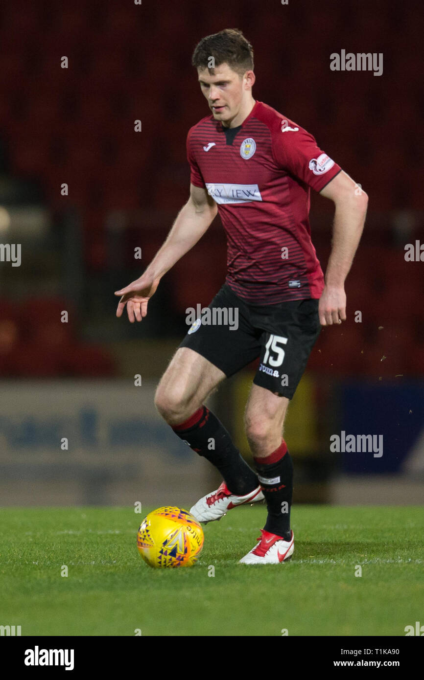 Jack Baird High Resolution Stock Photography and Images - Alamy
