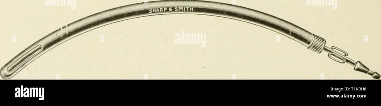 Metritis hi-res stock photography and images - Alamy