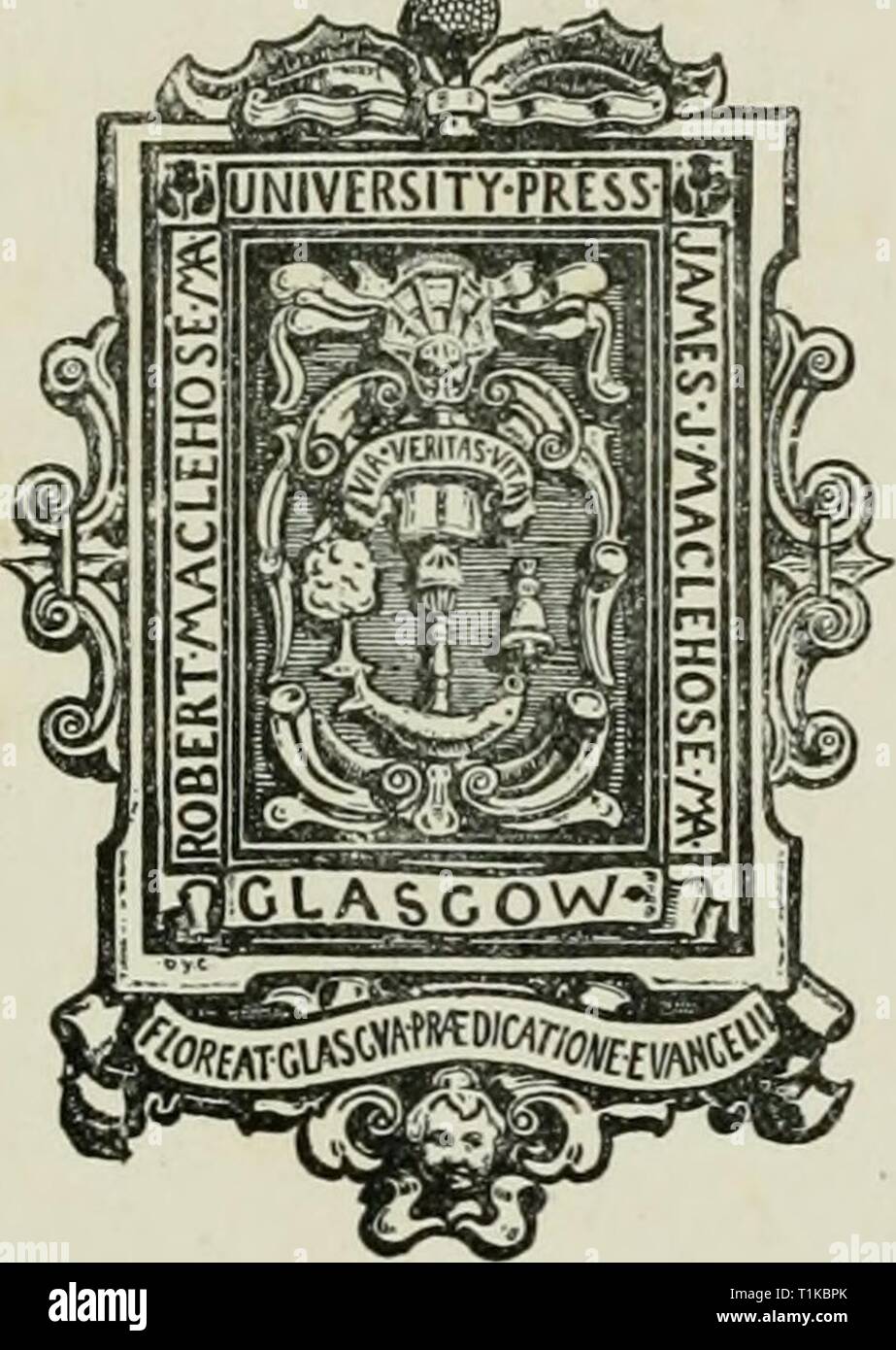 Diseases of plants induced by Diseases of plants induced by cryptogamic ...